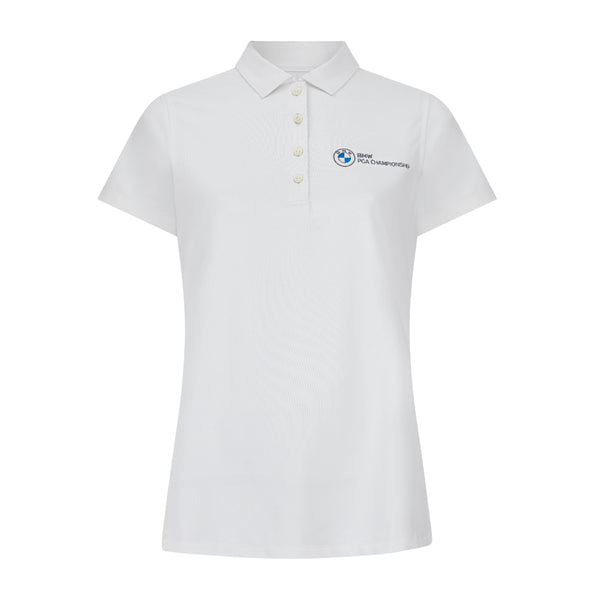 New Arrivals - European Tour Group Official Store