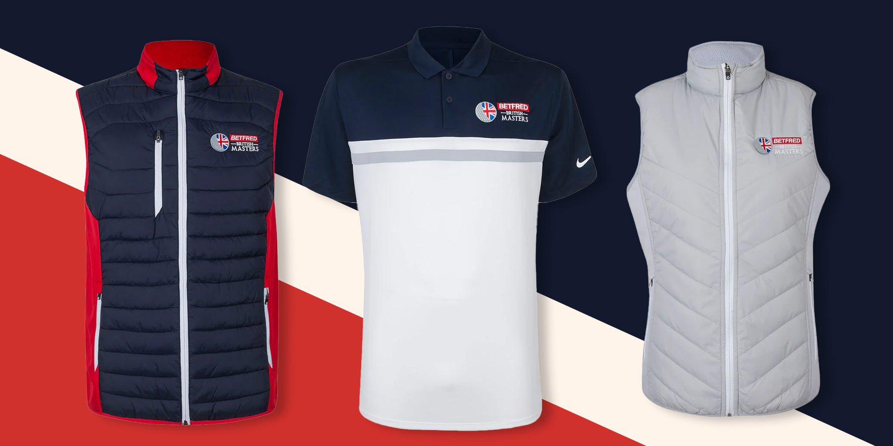 Golf Caps & Beanies For Sale - European Tour Official Store - DP World ...