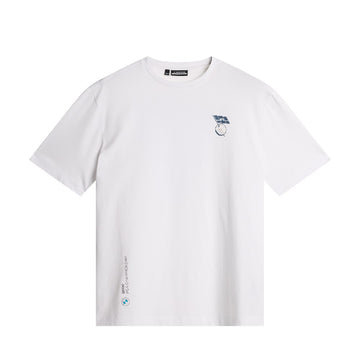 Official BMW Golf Merchandise – DP World Tour Official Store