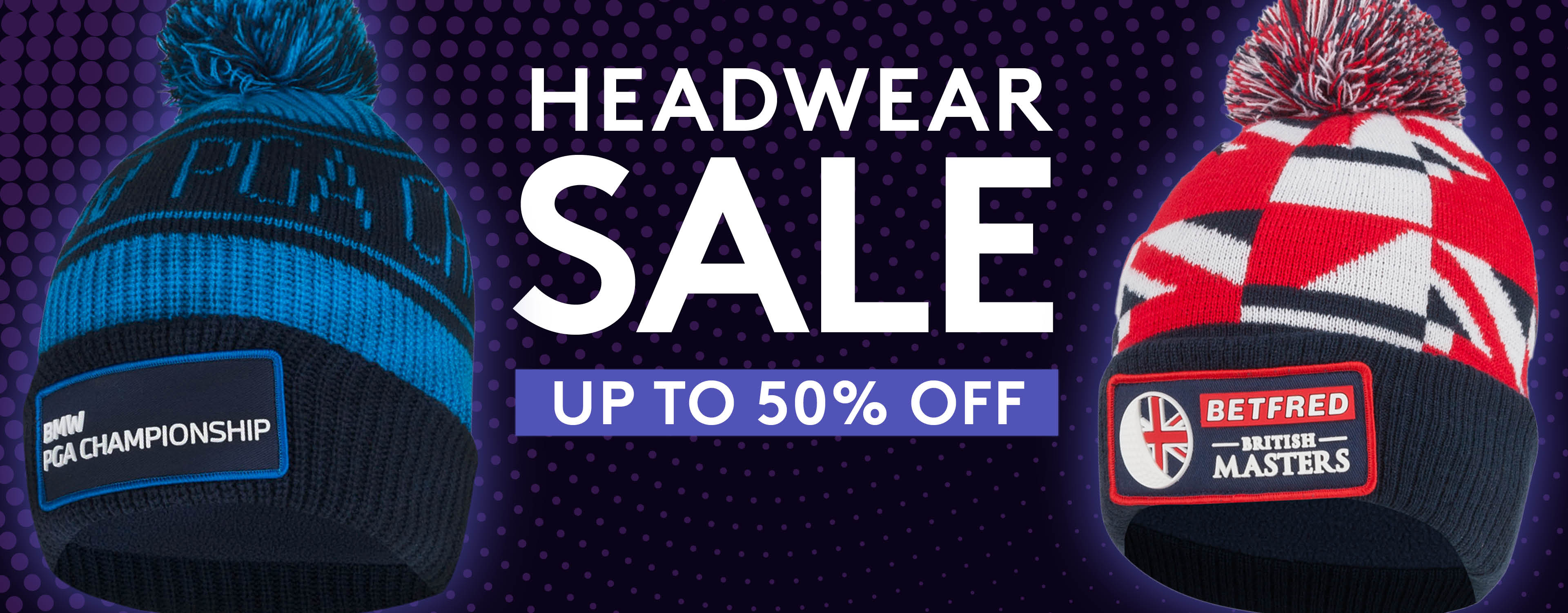 European Tour Polos Sale - European Tour Group Official Store