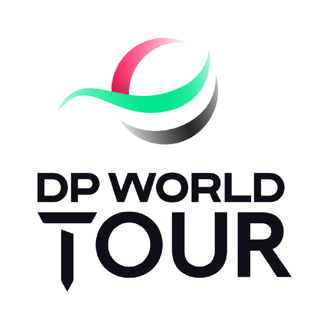 The Official DP World Tour Online Shop - DP World Tour Official Store
