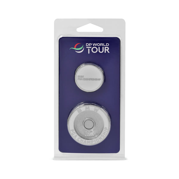 Gifts | DP World Tour Official Store