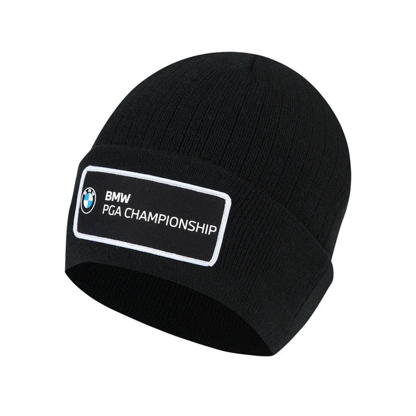 Official BMW Golf Merchandise Page 2 - DP World Tour Official Store