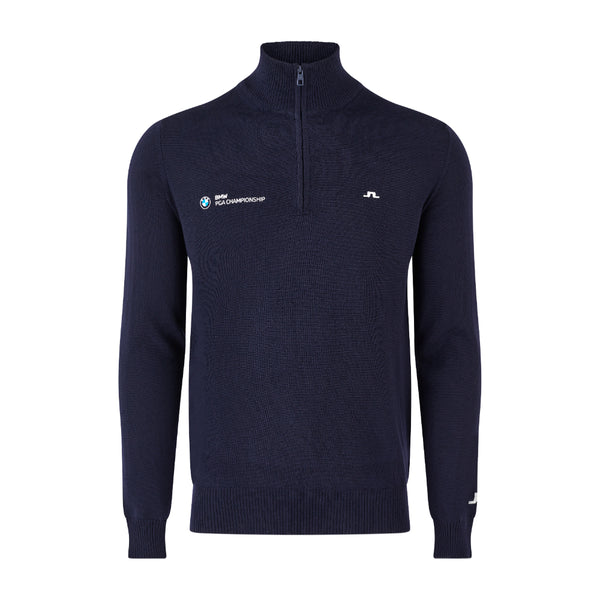 Official DP World Tour Golf Shirts & Apparel - DP World Tour Official Store