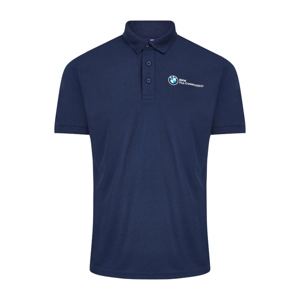 BMW PGA Championship Castle Pines Merchandise - DP World Tour Official ...