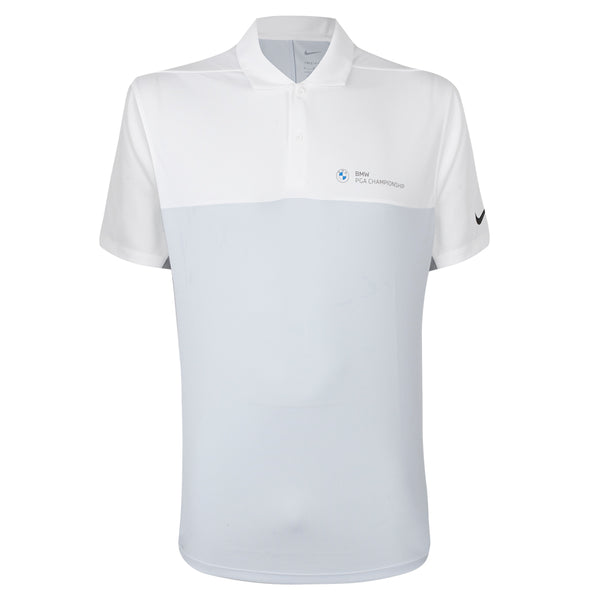 Official BMW Golf Merchandise - DP World Tour Official Store