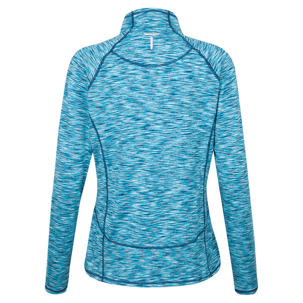 British Masters Jersey Jacket - Blue - DP World Tour Official Store