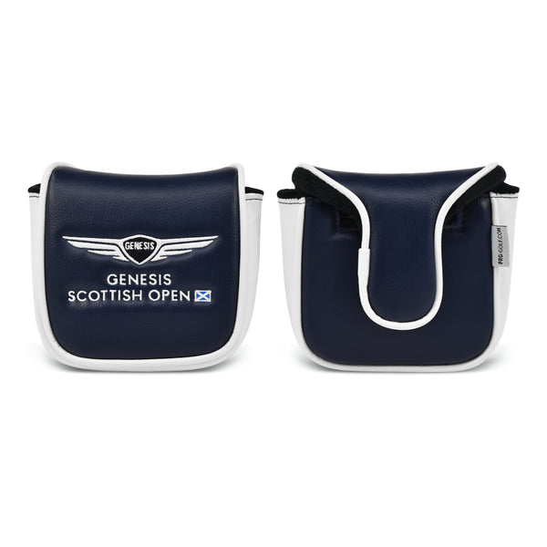 New Page 2 - DP World Tour Official Store