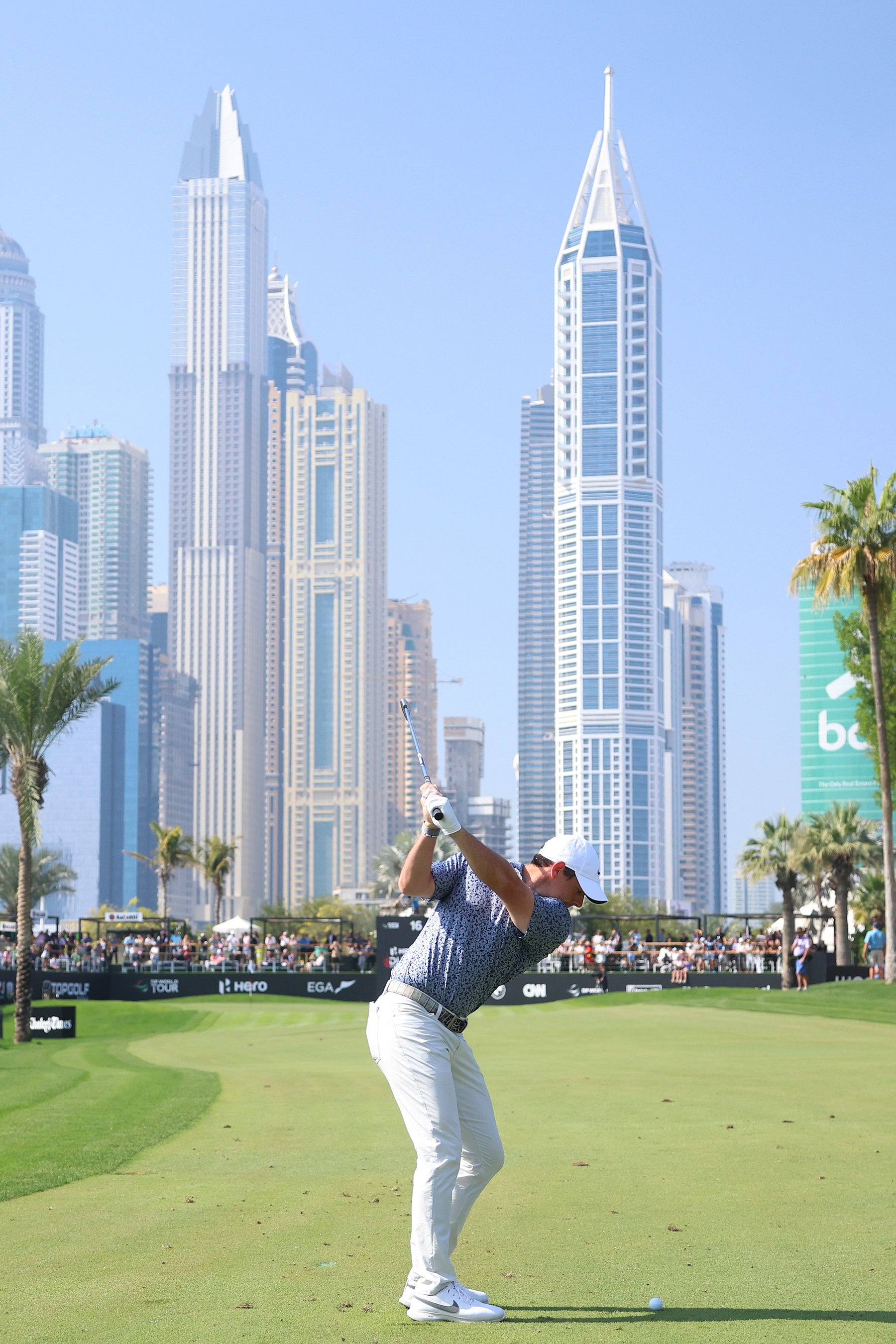 European Tour Men's Sale Page 2 - DP World Tour Official Store