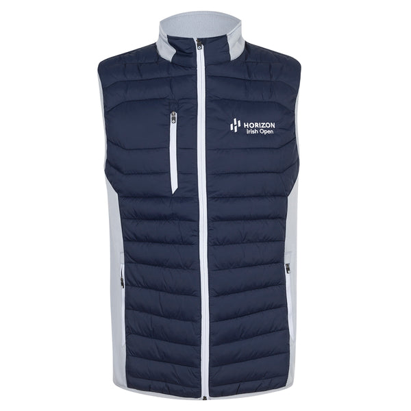 European Tour Men's Sale - European Tour Group Official Store