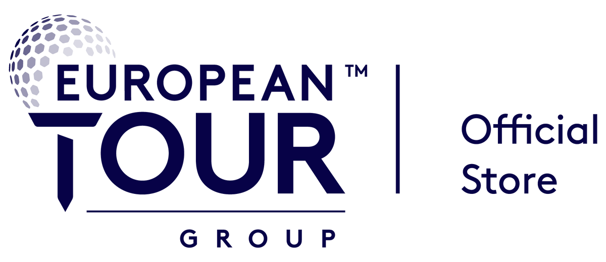 European Tour Accessories Sale - European Tour Group Official Store