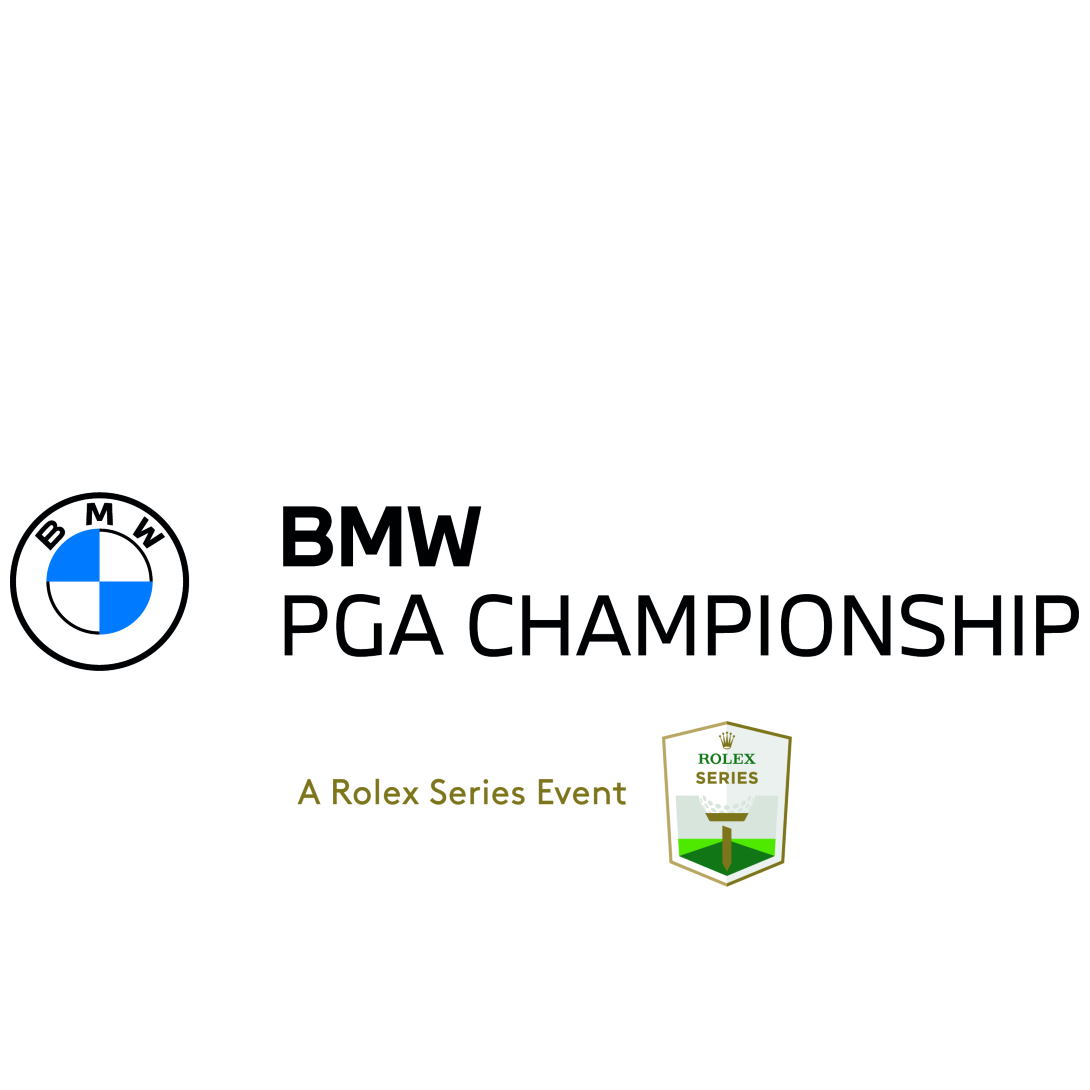 The Official Scottish Open Online Store - DP World Tour Official Store