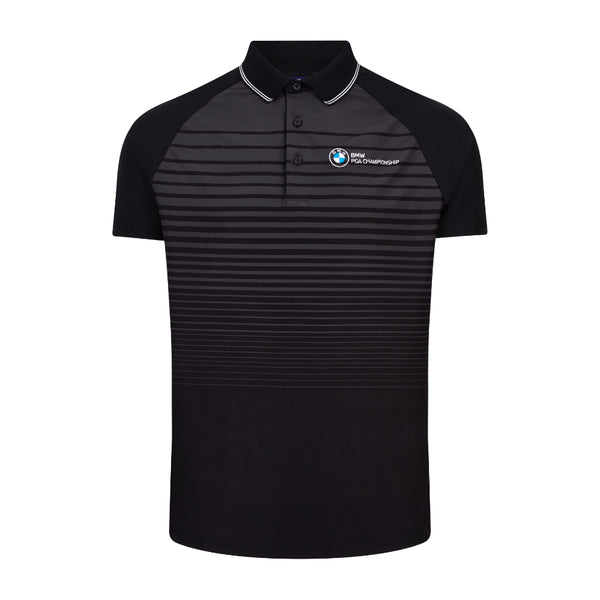Official BMW Golf Merchandise - DP World Tour Official Store