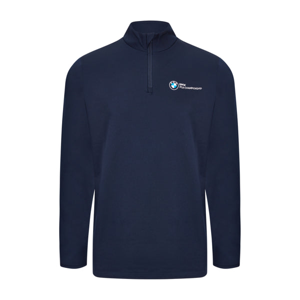 Official BMW Golf Merchandise - DP World Tour Official Store