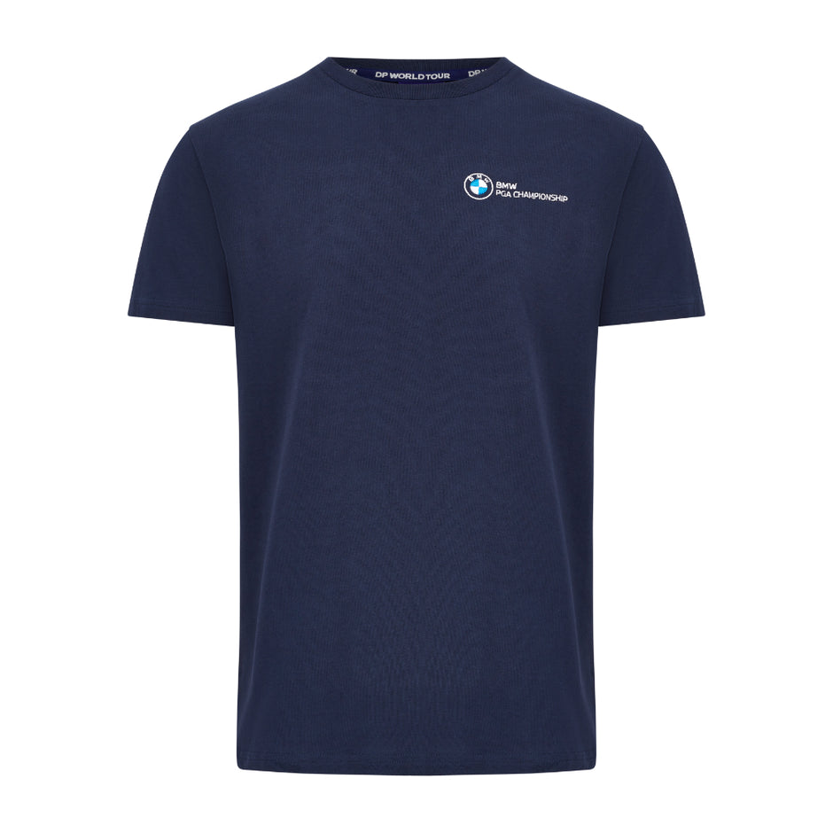 Official BMW Golf Merchandise – DP World Tour Official Store