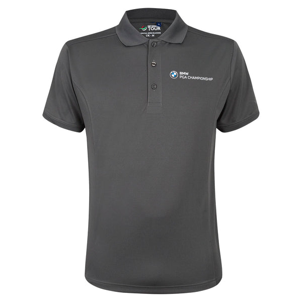 Sale - Shop By Size - S - DP World Tour Official Store
