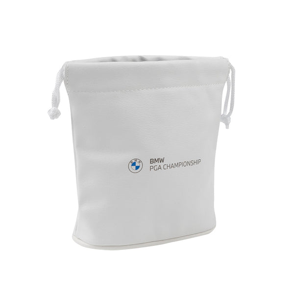 Bags | European Tour Official Store - European Tour Group Official Store