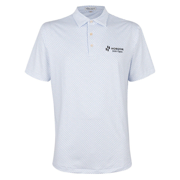 European Tour Best Sellers - European Tour Group Official Store