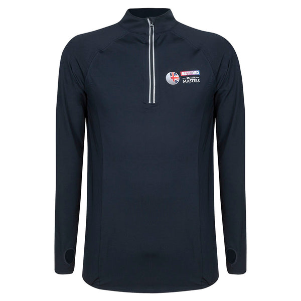 European Tour Best Sellers - European Tour Group Official Store